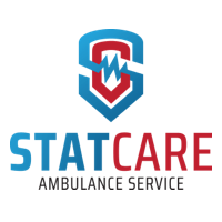 Job Listings - Stat Care Ambulance Service LLC Jobs